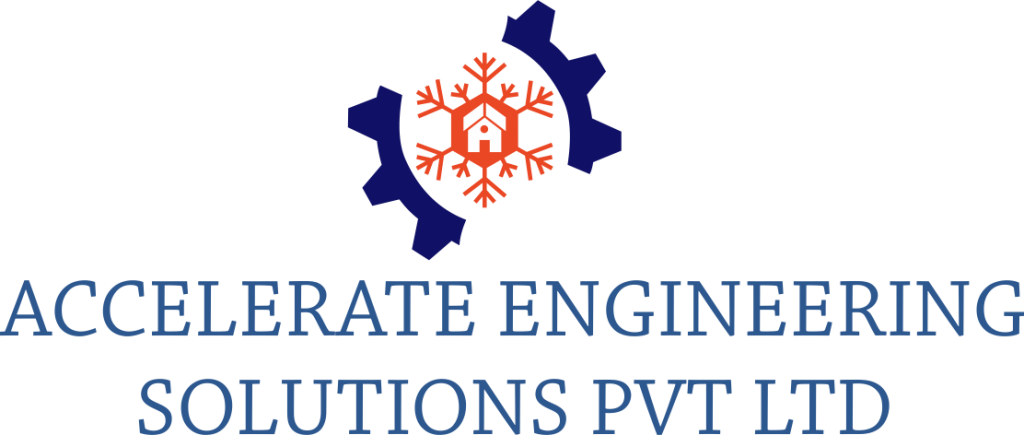 Accelerate Engineering Solution – Fastest Growing manufacturer
